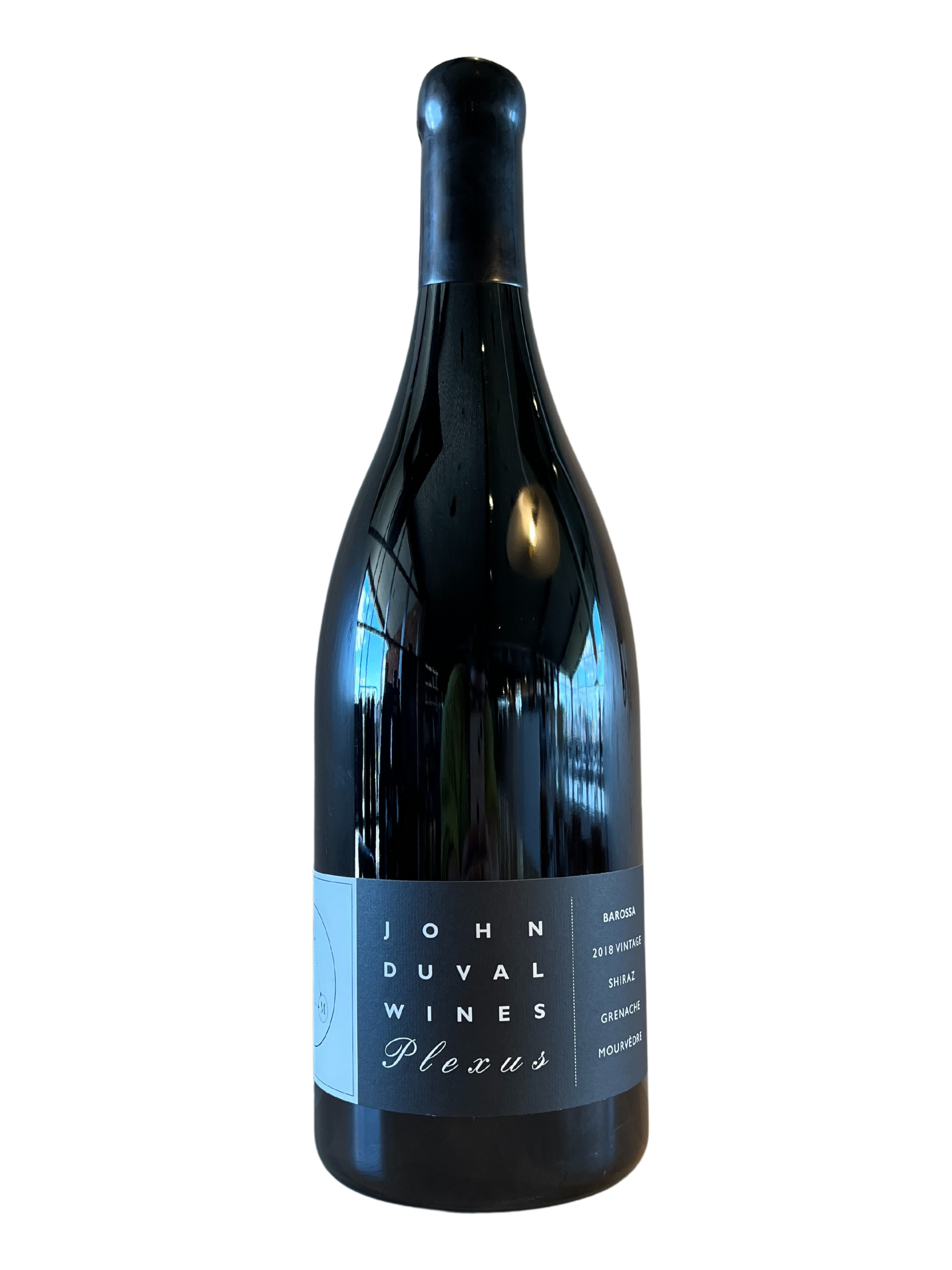 Indulge in the Finest Wines of Barossa Valley with Artisans of Barossa ...