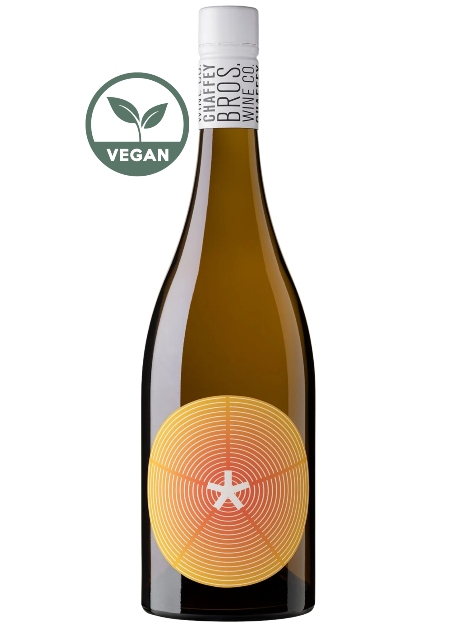 Taste the Finest Wines of Chaffey Bros at Artisans of Barossa