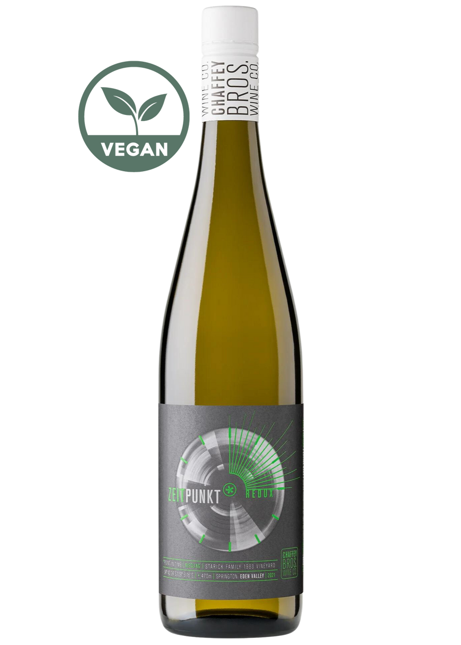 Taste the Finest Wines of Chaffey Bros at Artisans of Barossa