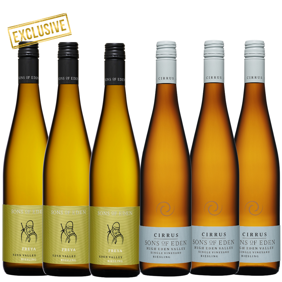 Shop Artisans of Barossa's Range of Small Batch Barossa Wines Today