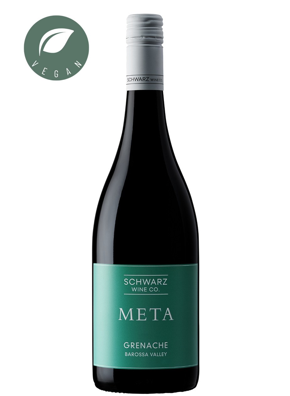 Shop Artisans of Barossa's Range of Small Batch Barossa Wines Today