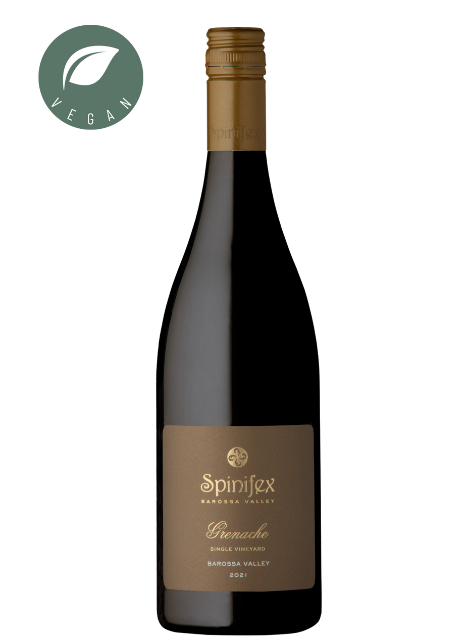 Shop by Style – Artisans of Barossa