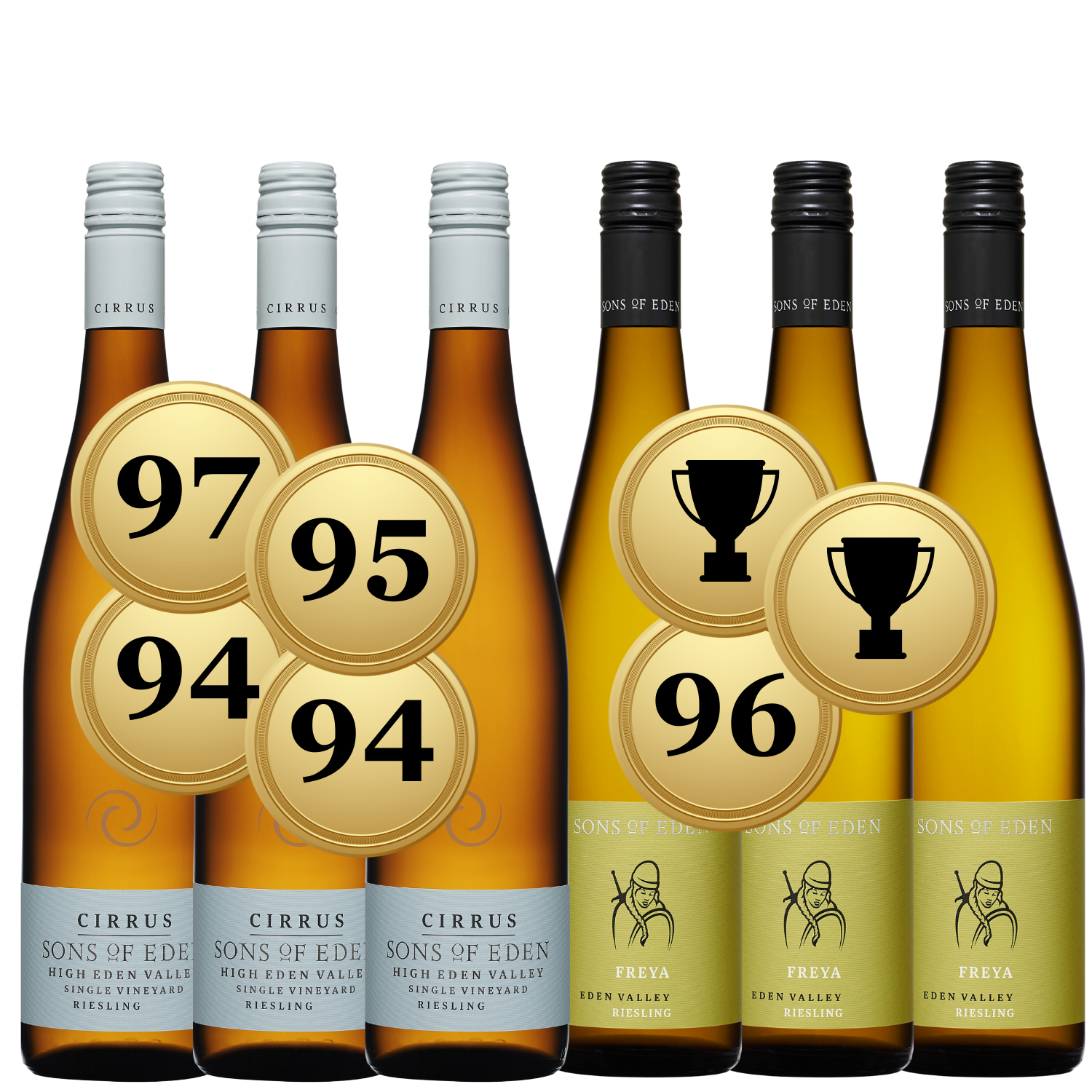 Sale – Artisans of Barossa