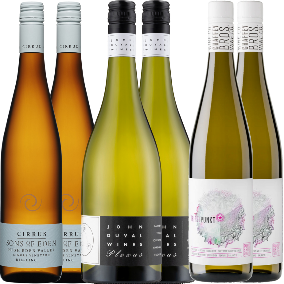 Sale – Artisans of Barossa