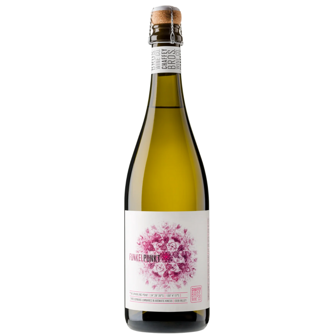 Taste the Finest Wines of Chaffey Bros at Artisans of Barossa