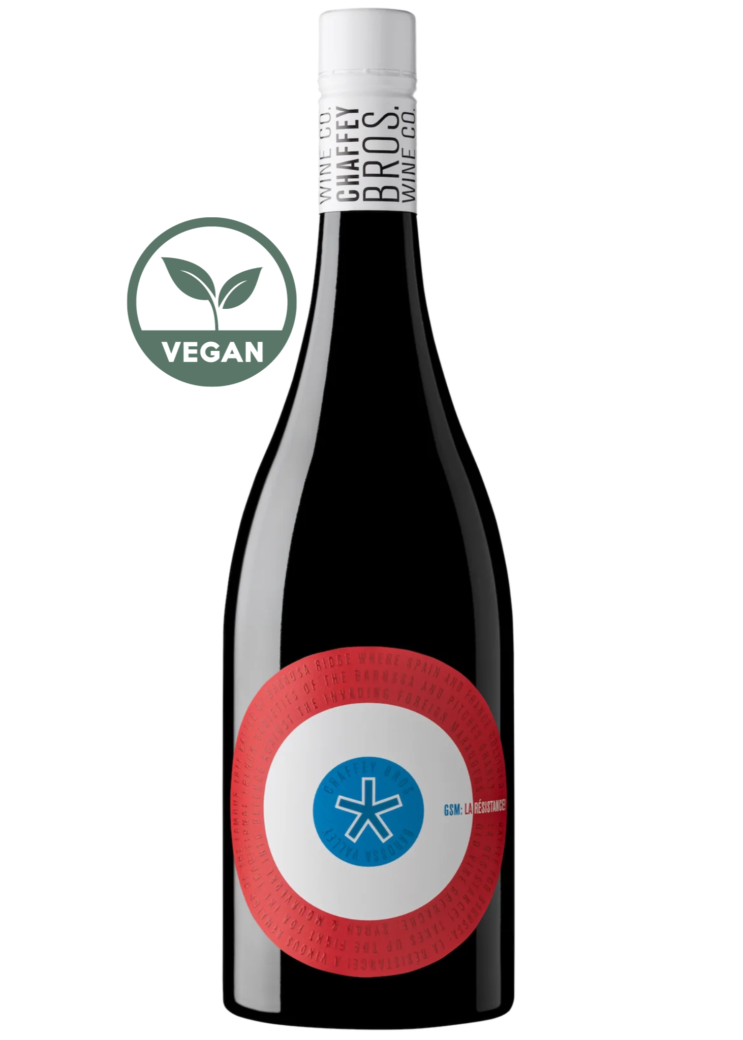 Taste the Finest Wines of Chaffey Bros at Artisans of Barossa