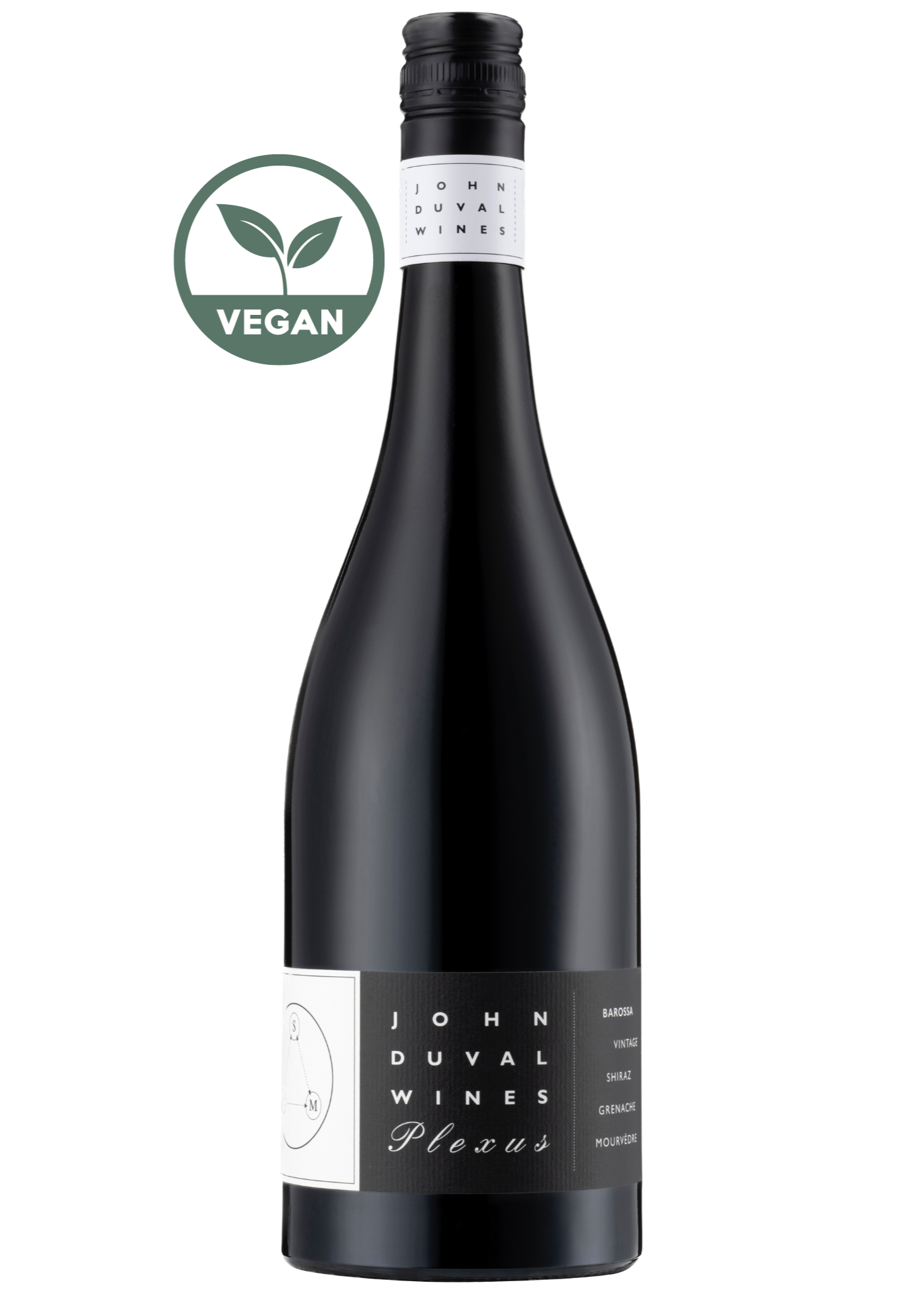 Indulge in the Finest Wines of Barossa Valley with Artisans of Barossa ...