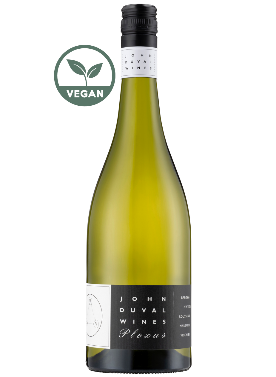 Experience Barossa's Finest Wines with Artisans of Barossa Tastings