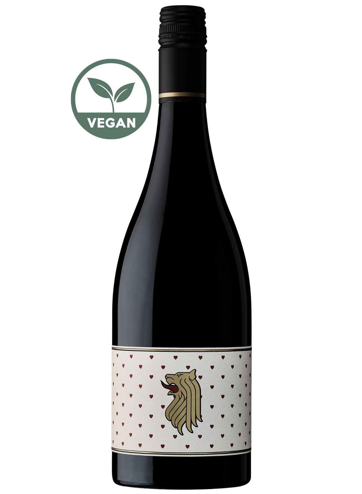 Shop Artisans of Barossa's Range of Small Batch Barossa Wines Today