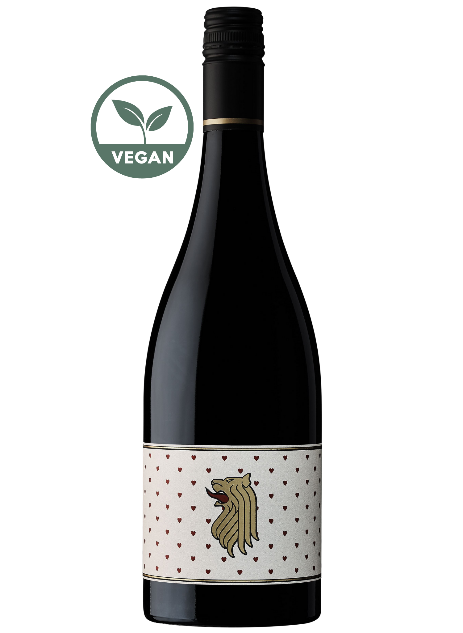 Shop Artisans of Barossa's Range of Small Batch Barossa Wines Today