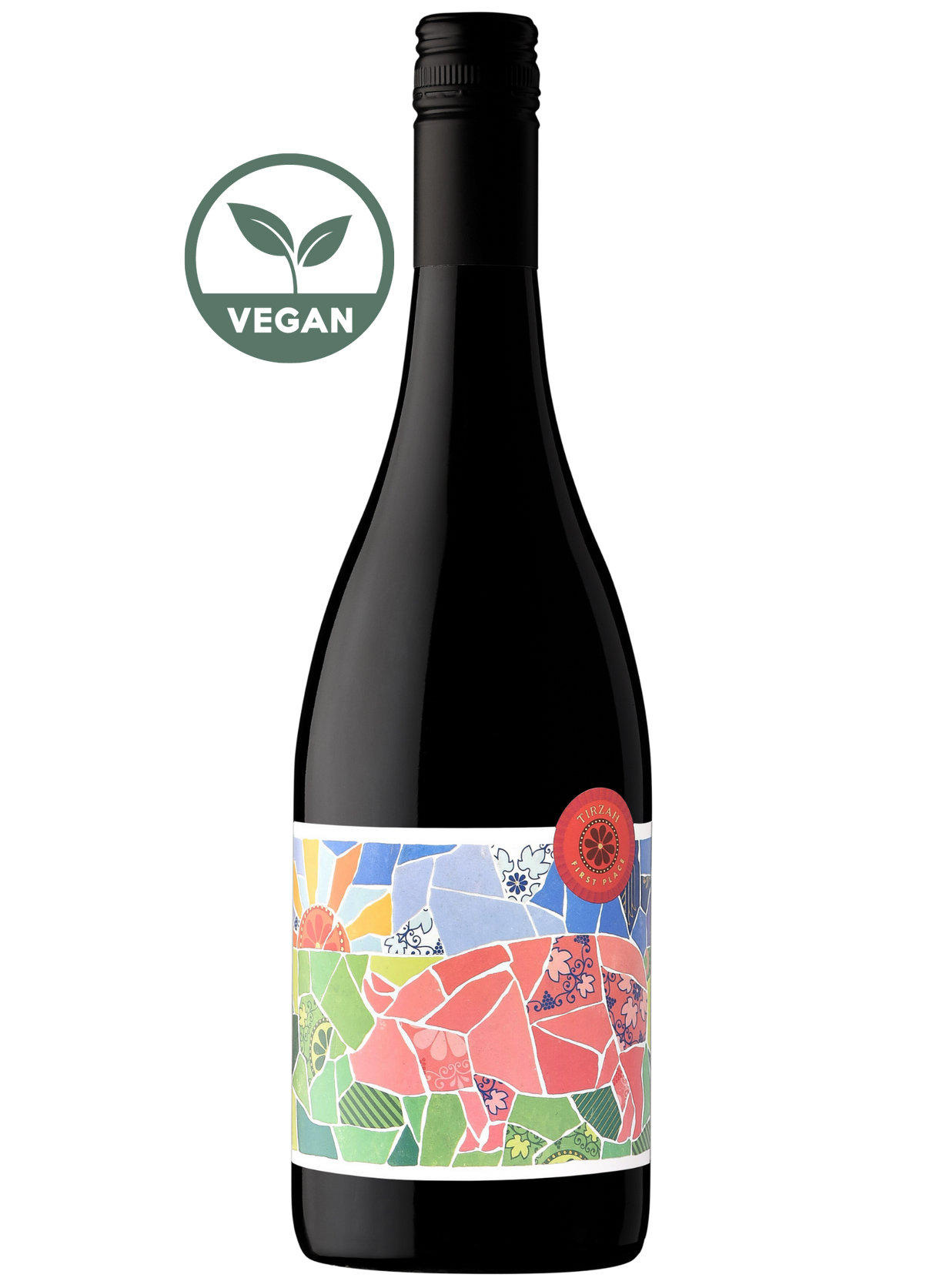 Shop Artisans of Barossa's Range of Small Batch Barossa Wines Today